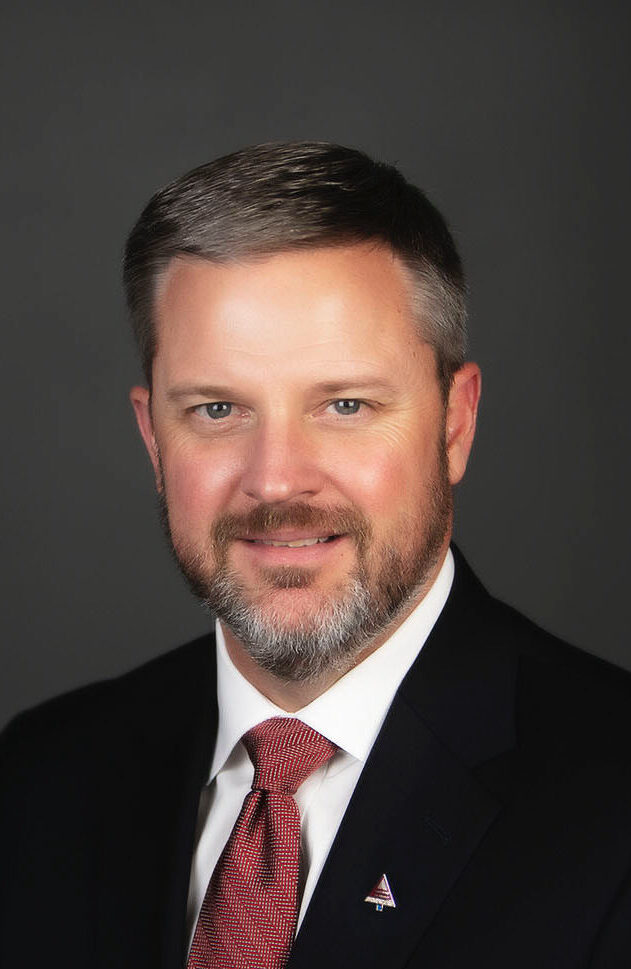 Leadership | AgTrust Farm Credit