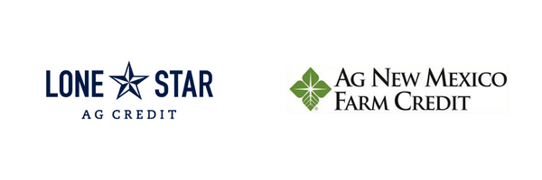 LSAC and AgNM Pass Resolution to Merge | AgTrust Farm Credit