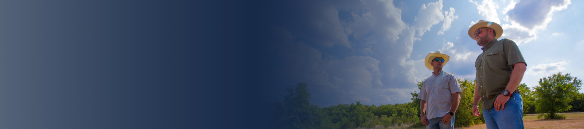 Patronage Dividend | AgTrust Farm Credit