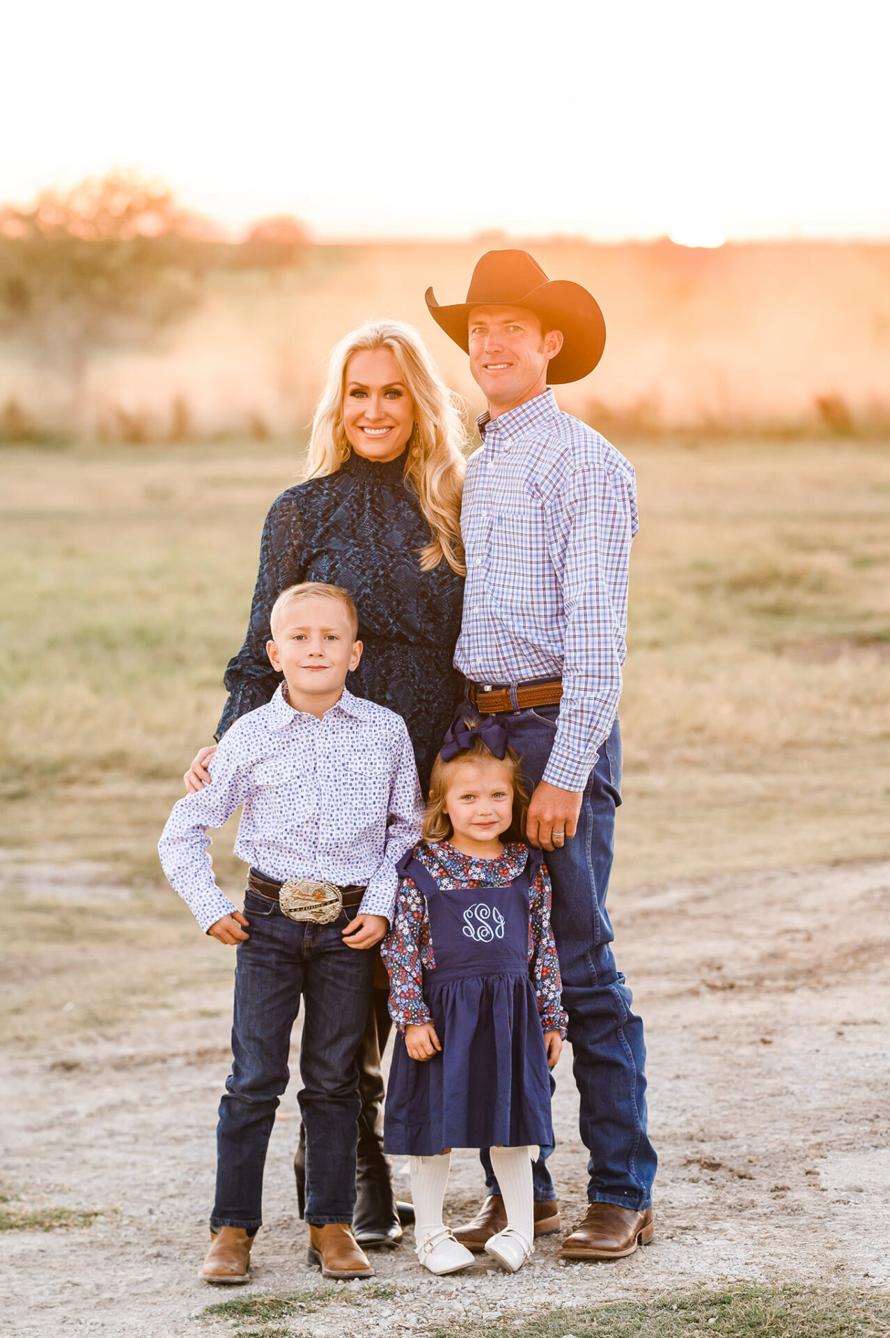 Mike Rowe features AgTrust director on TV, podcast | AgTrust Farm Credit