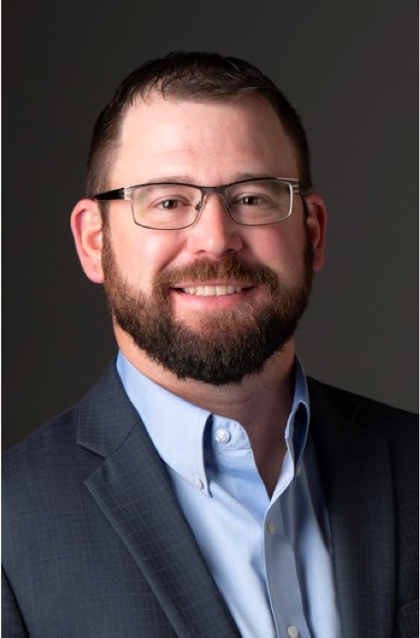 Leadership | AgTrust Farm Credit