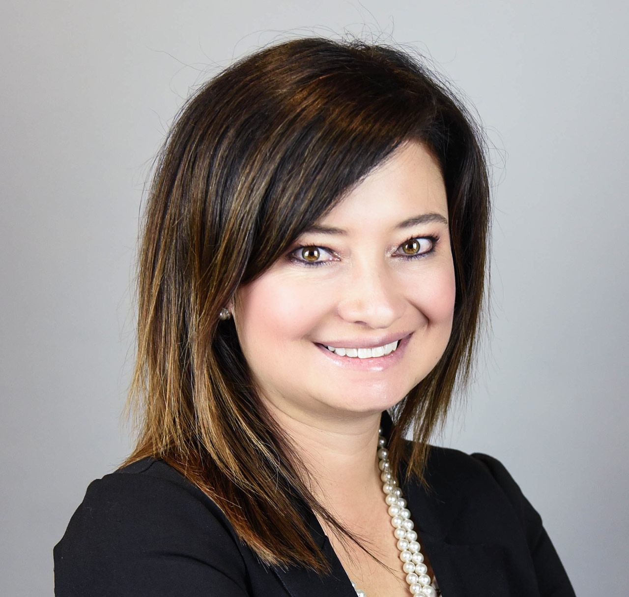 Elizabeth French | AgTrust Farm Credit