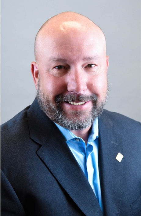 Leadership | AgTrust Farm Credit